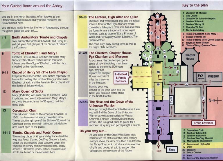 London | Aleph Naught & the Null Set