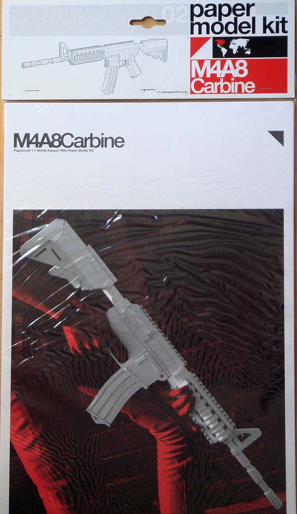 Pictures from Earth Day in Santa Monica and shopping in Venice, CA ...